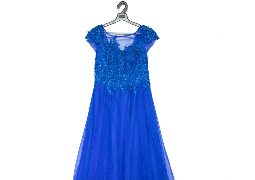 Pressing Archives - Mahaweli Reach Hotel