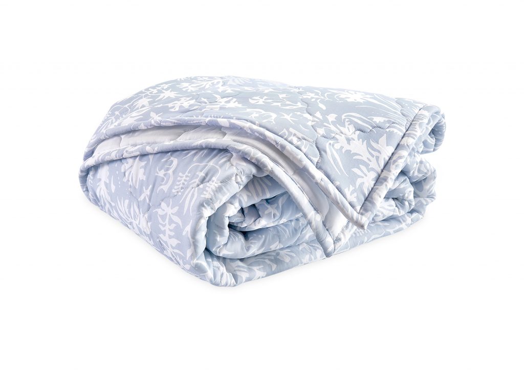 Bed Cover (Large) - Pressing - Mahaweli Reach Hotel