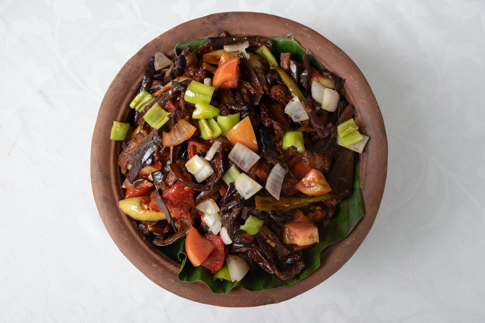 Refined Tastes by Mahaweli Reach | Online Food Delivery, Press & Wear