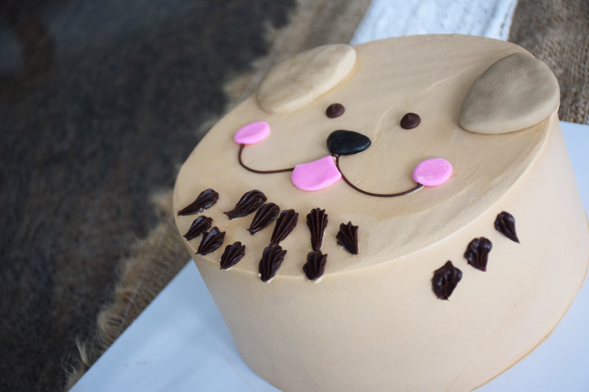 Cakes Archives - Mahaweli Reach Hotel